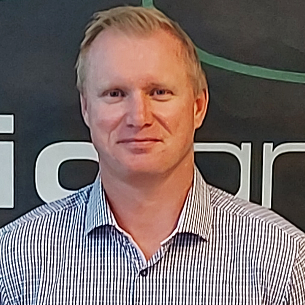 Our Team - Solid Ground Landscaping